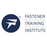 Home - International Fastener Show