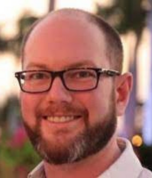 2022 Hall of Fame and Young Fastener Professional Award Winners ...