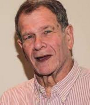 2022 Hall of Fame and Young Fastener Professional Award Winners ...