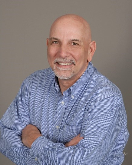 Fastener Hall of Fame and Young Fastener Professional of the Year ...