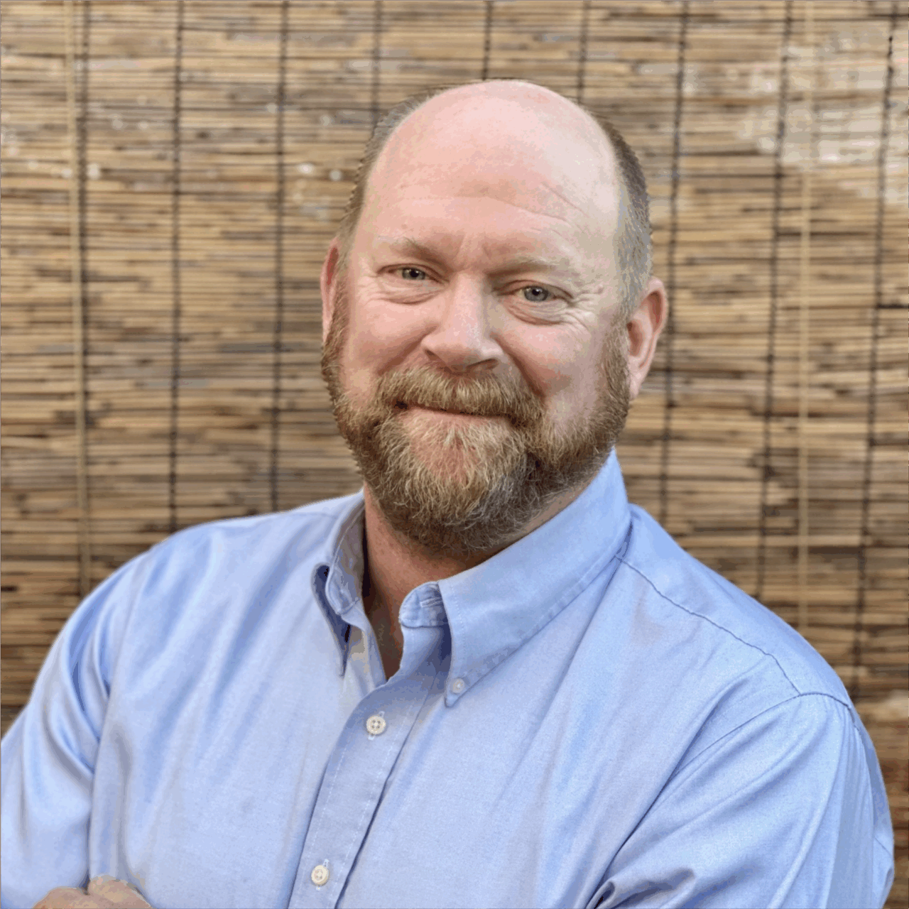 Experience IFE 2025 Education - International Fastener Show