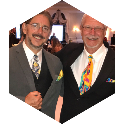 Celebrating Excellence: 2023 Hall of Fame and Young Fastener ...