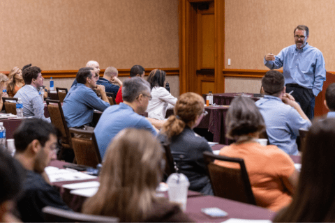 Home - International Fastener Show