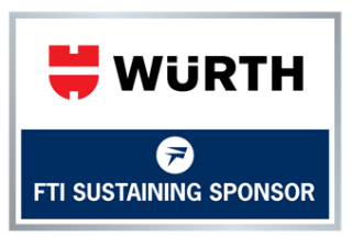 Fastener Training Institute celebrates IFE 2023 with a SHOW SPECIAL ...