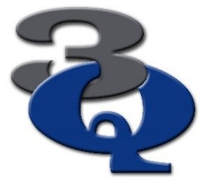 Get to Know WIFI’s Newest Member - 3Q - International Fastener Show